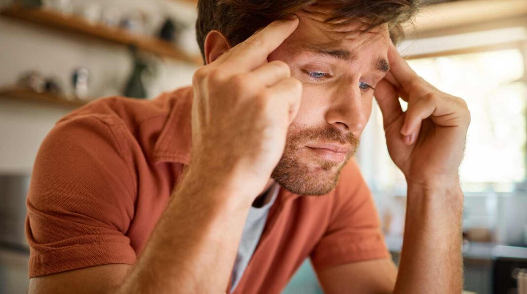 Mental Load - 5 Tipps - Familienmagazin frankenkids